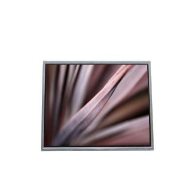 China M170EN04-1 NEW 17.0 inch 1280*1024 LCD Display Screen for sale