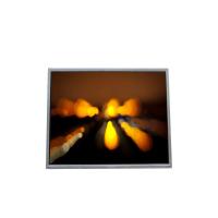 China M170EN05 V3 17.0 inch 1280*1024 LCD Screen Module for sale