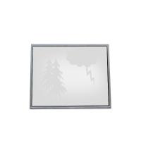 China M170EN05 V6 17.0 inch LCD Panel 1280*1024 LCD Display Module for sale