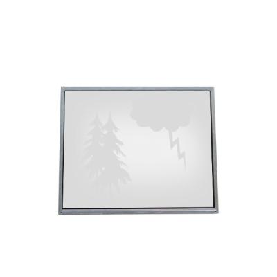 China M170EN05 V6 17.0 inch LCD Panel 1280*1024 LCD Display Module for sale