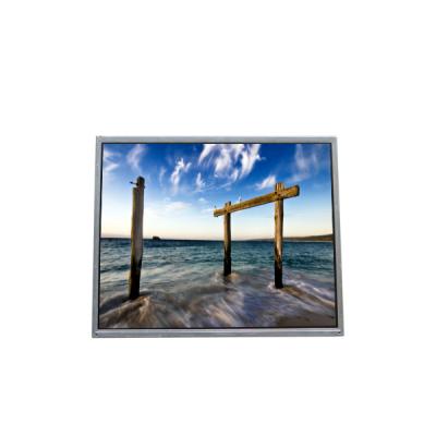 China M170EN05 V8 17.0 inch 1280*1024 lcd screen part for sale