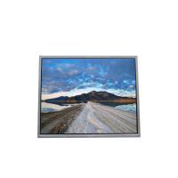 China M170ES04 V1 17.0 inch 1280*1024 LCD Screen Display For Desktop Monitor for sale