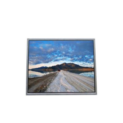 China M170ES04 V1 17.0 inch 1280*1024 LCD Screen Display For Desktop Monitor for sale
