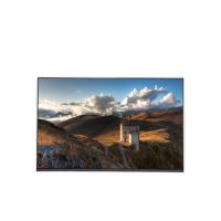 China M185HW01 VB 18.5 inch 1920*1080 LCD Screen Panel for sale