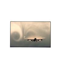 China M185XW02 V2 18.5 inch LCD Display 1366*768 LCD Screen Panel for sale