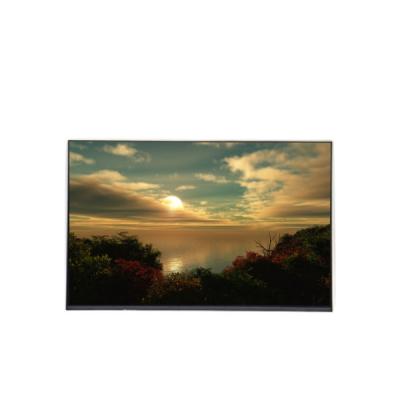 China M190EG03 V2 original 19.0 inch LCD Panel Screen for Desktop Monitor for sale