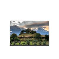 China M190EG04 V7 19.0 inch 1280*1024 tft LCD Module Display for sale
