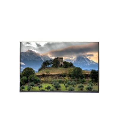 China M190EG04 V7 19.0 inch 1280*1024 tft LCD Module Display for sale