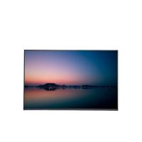 China M190EN02 V3 NEW 19.0 inch LCD Module Display for sale