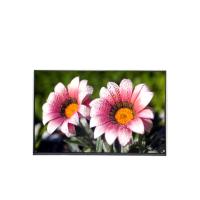 China M190PP01 V0 original 19.0 inch 1440*900 LCD Panel Screen for sale