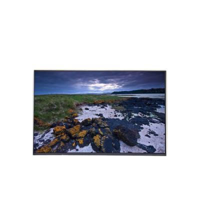 China M190PP01 V7 19.0 inch 1440*900 LCD Screen Display For computer for sale