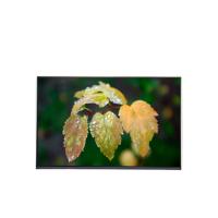 China M190PW01 VD 19.0 inch 1440*900 tft LCD Module Display for sale