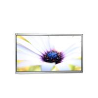 China M195RTN01.1 NEW 19.5 inch 1600*900 LCD Panel Display for sale