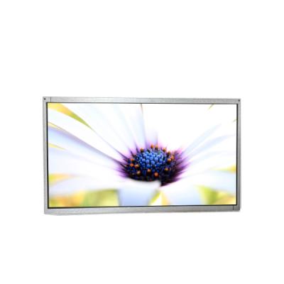 China M195RTN01.1 NEW 19.5 inch 1600*900 LCD Panel Display for sale