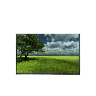 China M200RTN01.0 20.0 inch LCD Screen Display Panel for sale