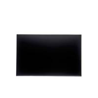 China M200RTN02.0 20.0 inch LCD Panel 1600*900 LCD Screen for Desktop Monitor for sale