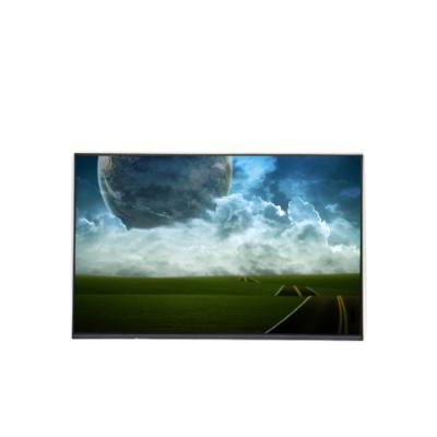 China M201EW01 V5 20.1 inch 1680*1050 LCD Display Screen Panel for sale