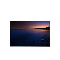 China M201EW01 V9 20.1 inch 1680*1050 LCD Display Screen for sale
