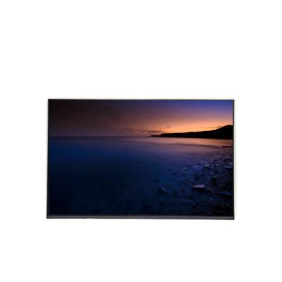 China M201EW01 V9 20.1 inch 1680*1050 LCD Display Screen for sale