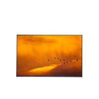 China M201SP01 V2 20.1 inch 1680*1050 LCD Screen Display for sale