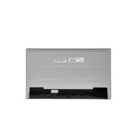 China M215HAN01.0 21.5 inch 1080p LCD display Screen for sale