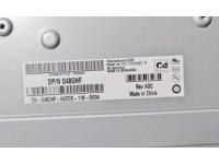 China M215HAN01.5 21.5 inch LCD Panel 1920*1080 LCD Screen Display for sale