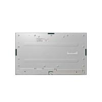 China M215HAN01.5 21.5 inch LCD Panel 1920*1080 LCD Screen Display for sale