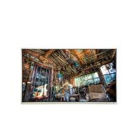 China M215HAN01.5 21.5 inch LCD Panel 1920*1080 LCD Screen Display for sale