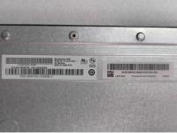 China M238DAN01.1QN NEW 23.8 inch LCD Display LCD Screen for sale