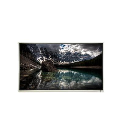 China M238DAN01.1QN NEW 23.8 inch LCD Display LCD Screen for sale