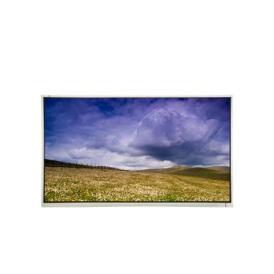 China M238DAN01.6 Original 23.8 inch a-si TFT LCD Screen Display in Stock for sale