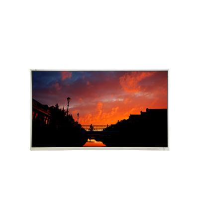 China M238DAN01.7 23.8 inch tft LCD Display Screen for sale