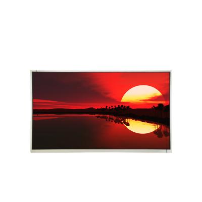China 23.8 inch LCD Screen Module M238HAK01.0 Lcd Display Panel for sale