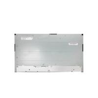 China 23.8 inch LCD Screen Module M238HAK01.0 Lcd Display Panel for sale
