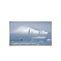 China M238HAN01.1 23.8 inch LCD Display Screen for Desktop Monitor for sale