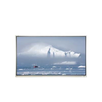 China M238HAN01.1 23.8 inch LCD Display Screen for Desktop Monitor for sale