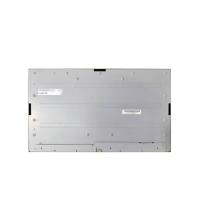 China high quality M238HAN03.1 23.8 inch LCD Screen Display for Desktop Monitor for sale