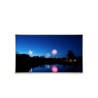 China high quality M238HAN03.1 23.8 inch LCD Screen Display for Desktop Monitor for sale