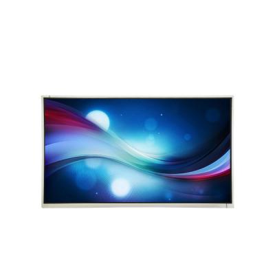 China M238HAN03.2 23.8 inch 1080p LCD Screen Module for sale