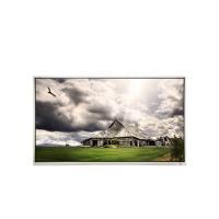 China M238HAN03.5 23.8 inch 1920*1080 LCD Display Screen for sale