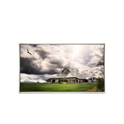 China M238HAN03.5 23.8 inch 1920*1080 LCD Display Screen for sale