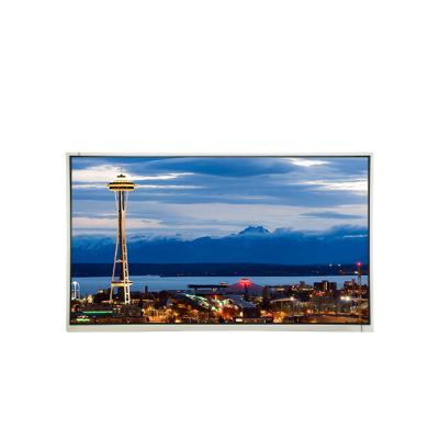 China M238HAN03.R 23.8 inch 1920*1080 LCD Panel LCD Screen Display for sale