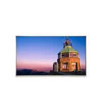 China M238HVN02.0 23.8 inch 1920*1080 LCD Display Screen for sale
