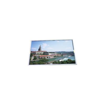 China M240Q004 V0 24.0 inch FHD LCD Panel Display for Desktop Monitor for sale