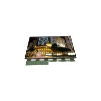 China M250HTN01.F 24.5 Inch Original LCD 1920*1080 LCD Screen Display for sale