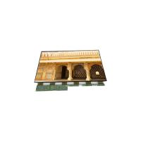 China M270DAN06.8 27.0 Inch 2560*1440 LCD Display Module for Gaming for sale