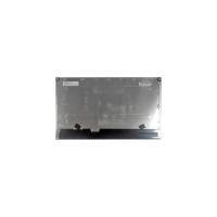 China M270DAN06.9 27.0 Inch 2560*1440 LCD Display Module for sale