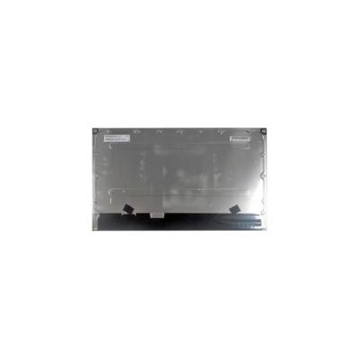 China M270DAN06.9 27.0 Inch 2560*1440 LCD Display Module for sale