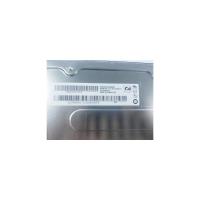 China M270DAN06.9 27.0 Inch 2560*1440 LCD Display Module for sale