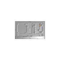 China M270DAN07.2 27.0 Inch 2560*1440 LCD Display Module Panel for sale